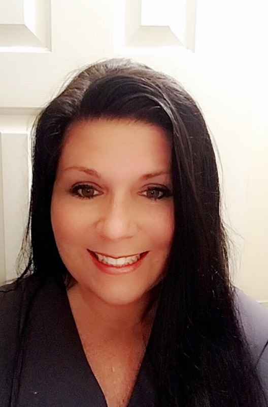 Meet The Team - Mangan Dental Group